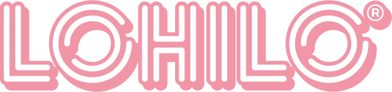 Lohilo