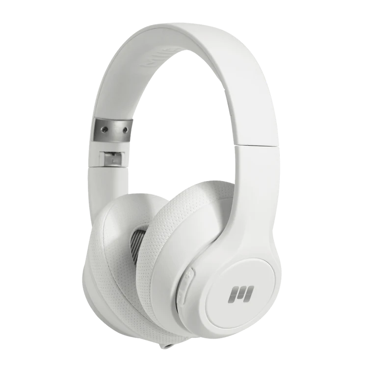 Miiego Boom » Køb Miiego Boom høretelefoner hos Muscle House